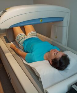 Ontario Diagnostic Centers