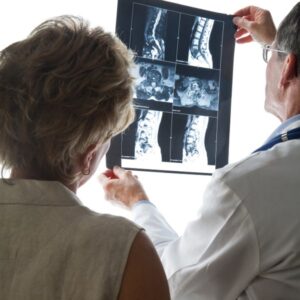 Ontario Diagnostic Centers